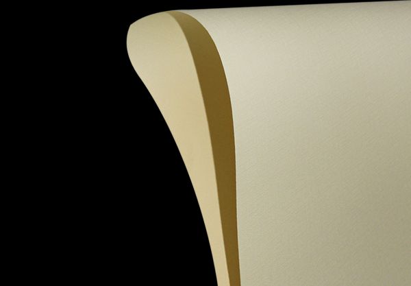 Buy Artelibris Avorio Paper | Fine Papers | Speciality Papers | Wedding ...